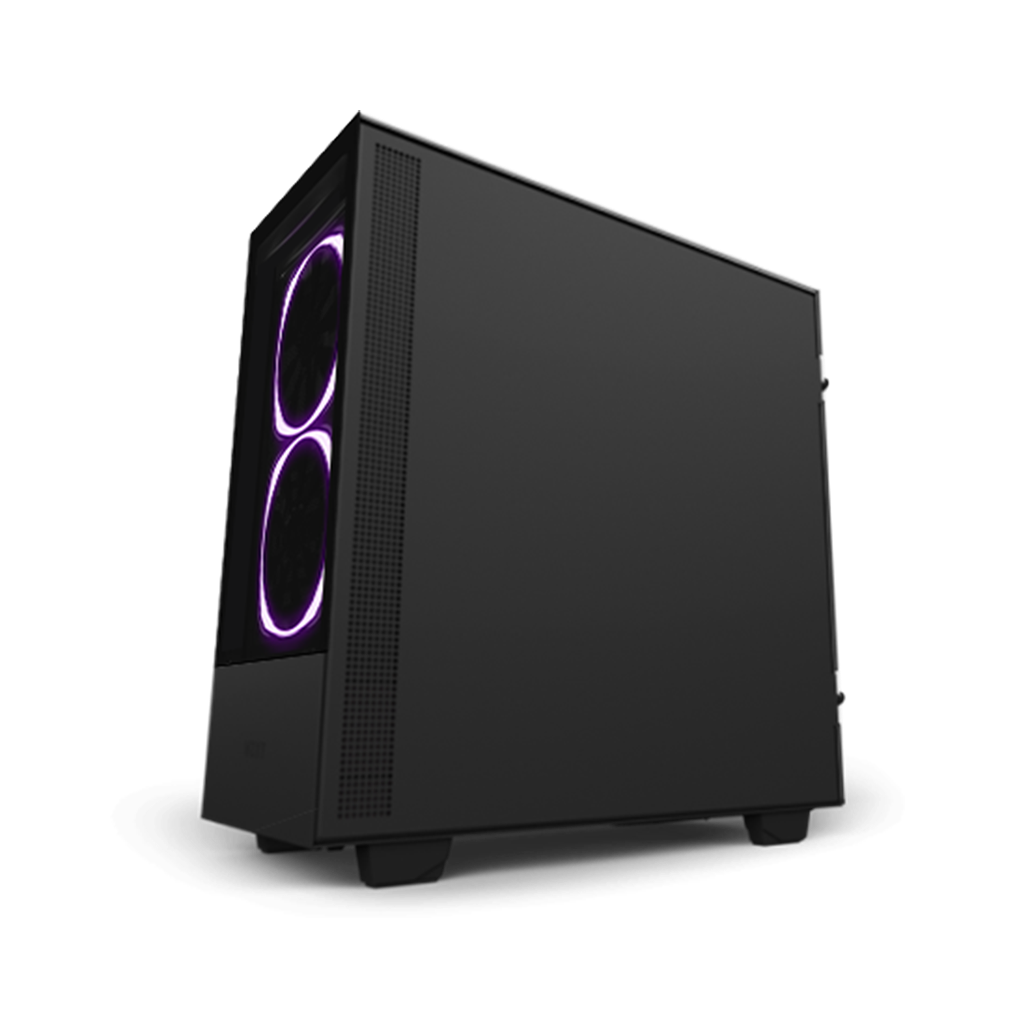 DUTZO Deluxe PC series