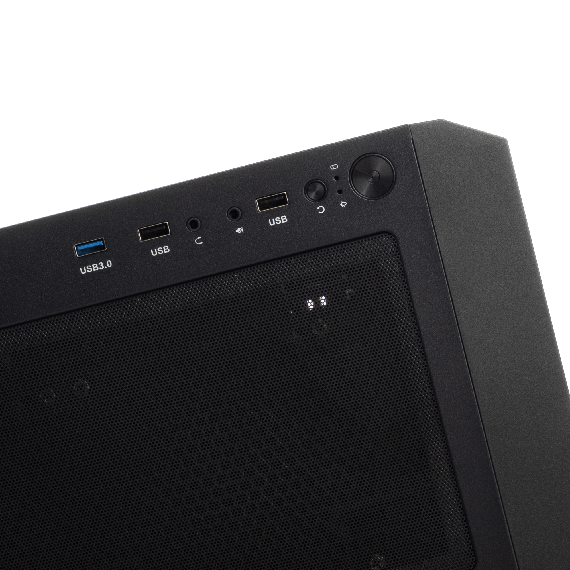 DUTZO Deluxe PC series