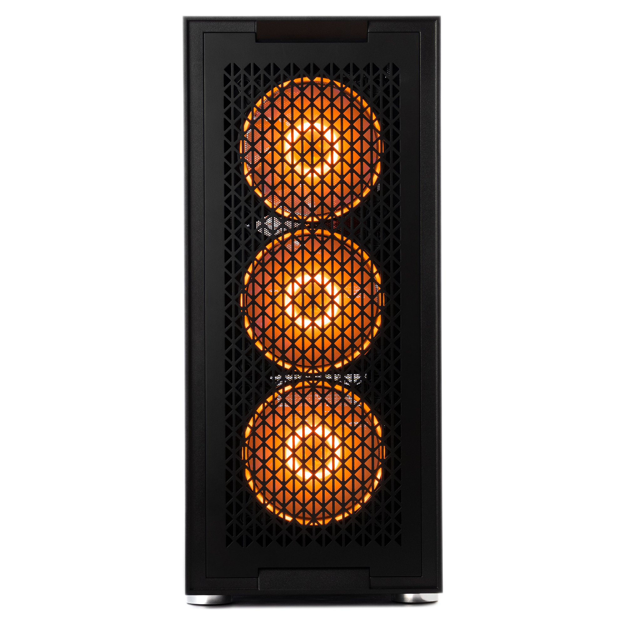 DUTZO Deluxe PC series